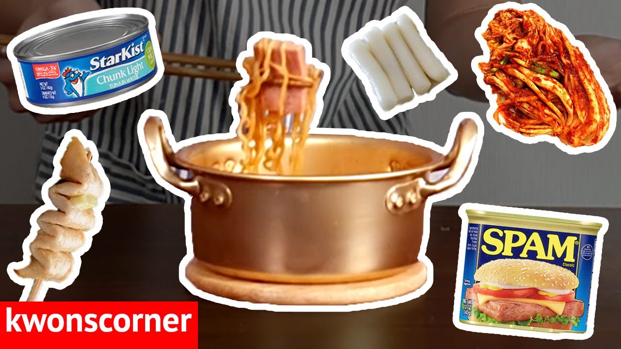 5 Instant Ramen Hacks You Need To Try (Ramen Hacks #2) - YouTube