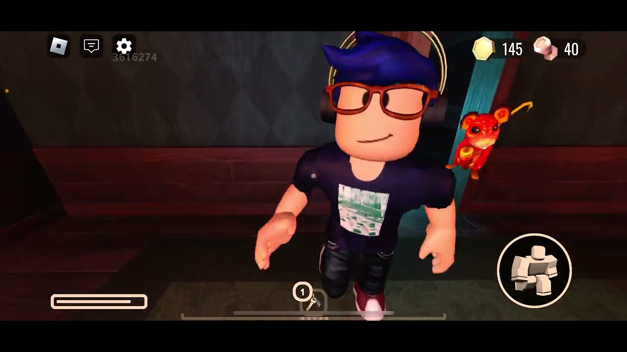 good vid - YouTube