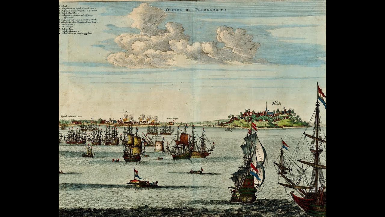 Dutch Attack - YouTube