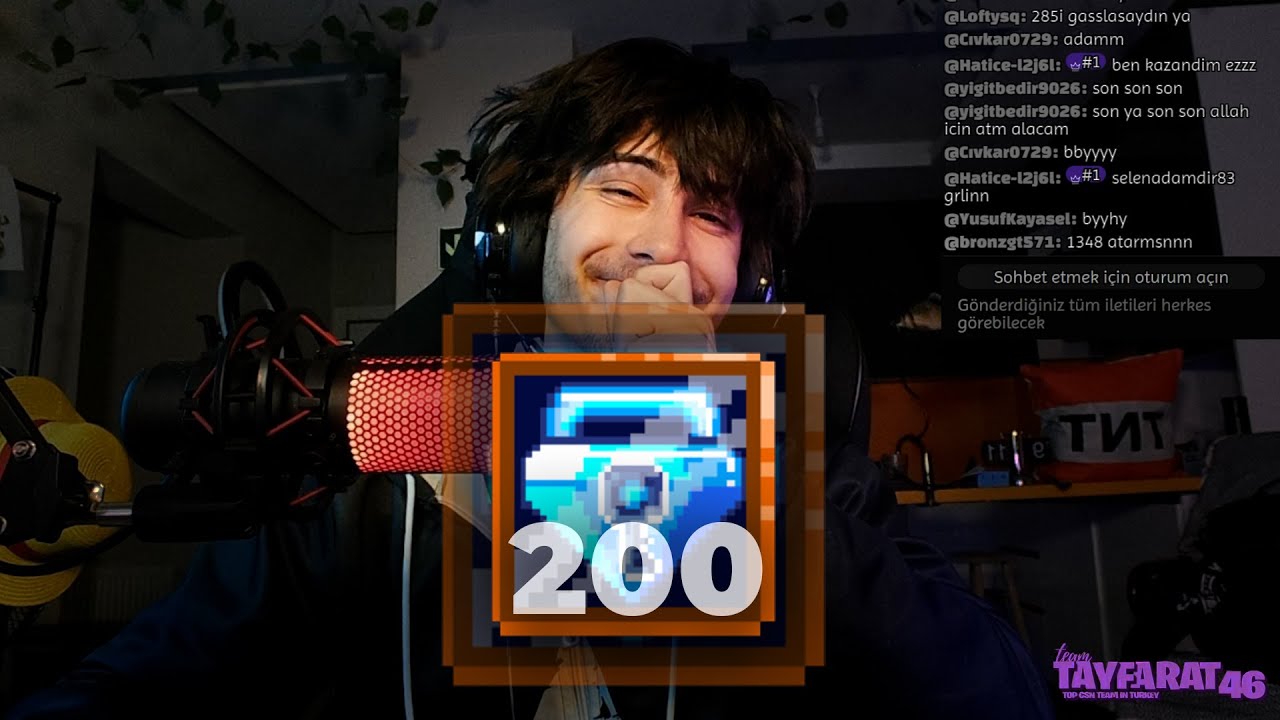 100 bgl 200 olcak mı? + big giveawayy - YouTube