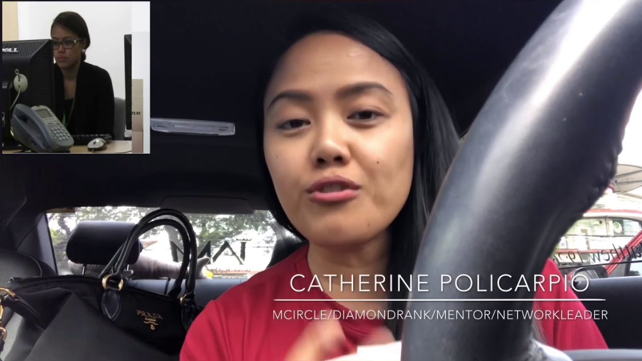 Dating Call Center employee, now Full Time in IAM Worldwide - YouTube