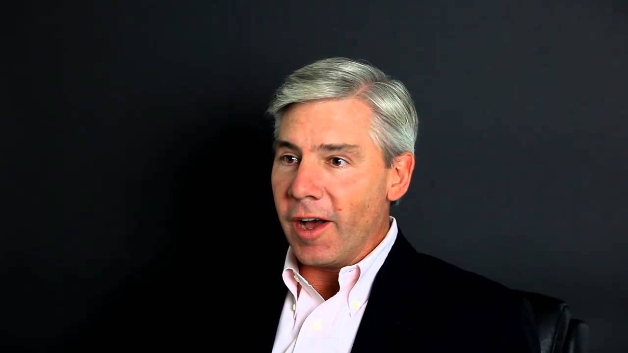 Tim Stautberg - YouTube