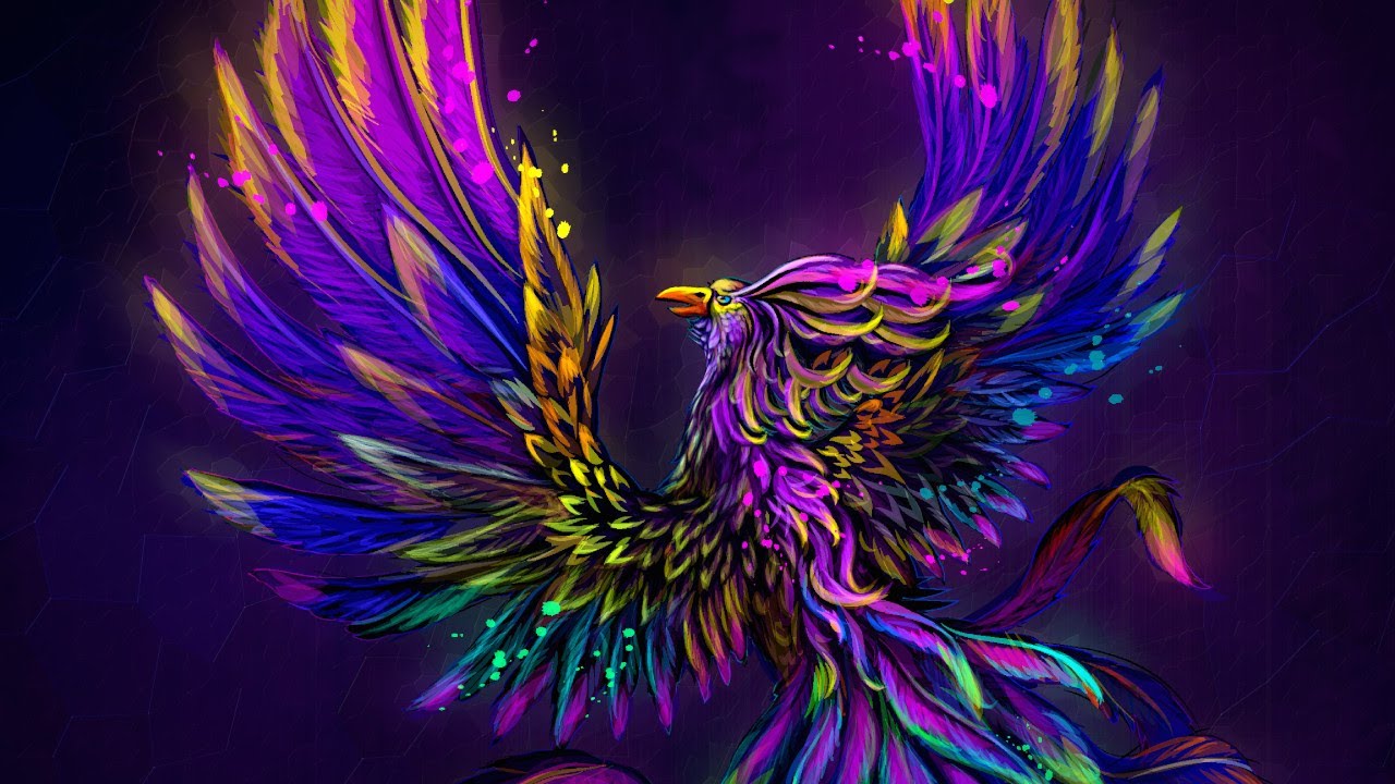 On Tangled Strands - Full Album - YouTube