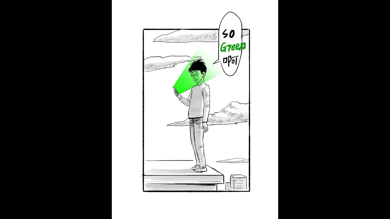 李雷抢了特斯拉|Li Lei robbed Tesla - YouTube