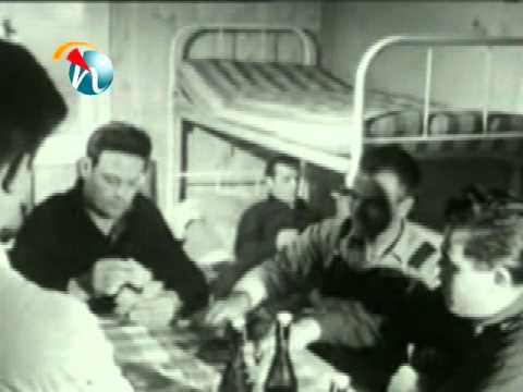 Almanyaya isci göcü1.mp4
