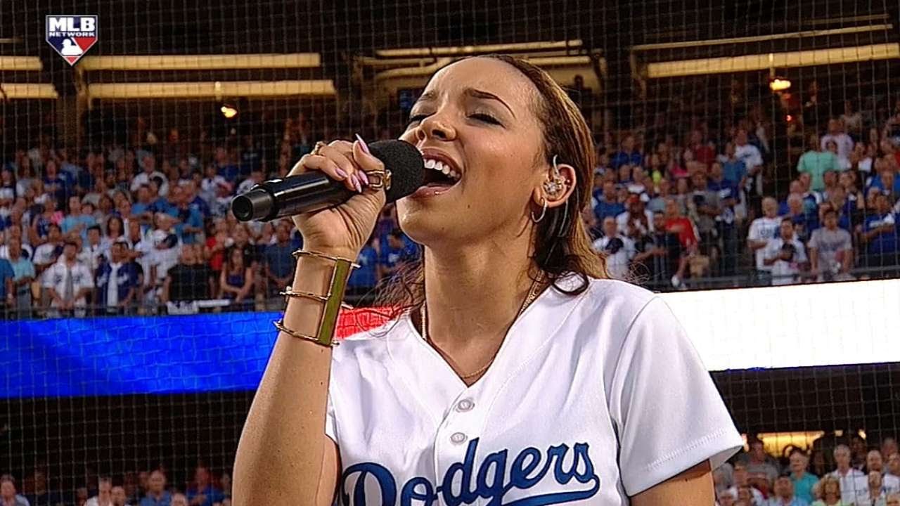 Los Padres De Tinashe Kachingwe Thulani On X: "Happy Anniversary Mom