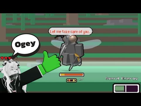 Supreme Mosquito [Block tales] - YouTube