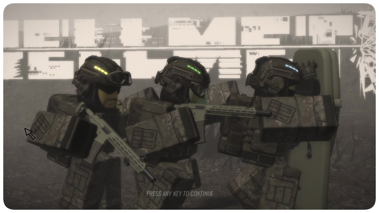 hellmet - the entire "dawnbreaker" gameplay - YouTube