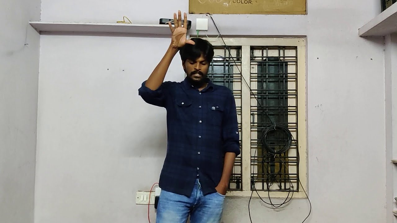 Bigg Boss 3 Telugu Analysis By Adi Reddy | Adi Reddy Bigg Boss 3 Review ...