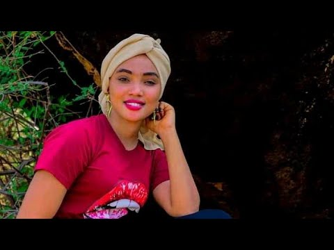 sakina vybs|sakina vybz |sakina new song |sakina music _best of sakina ...