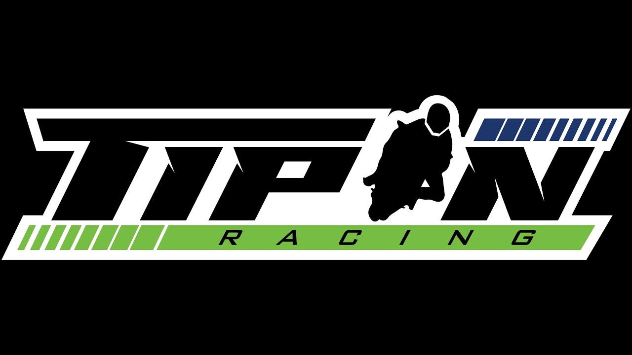 Driven Captive Axle Blocks YZF-R3 - YouTube