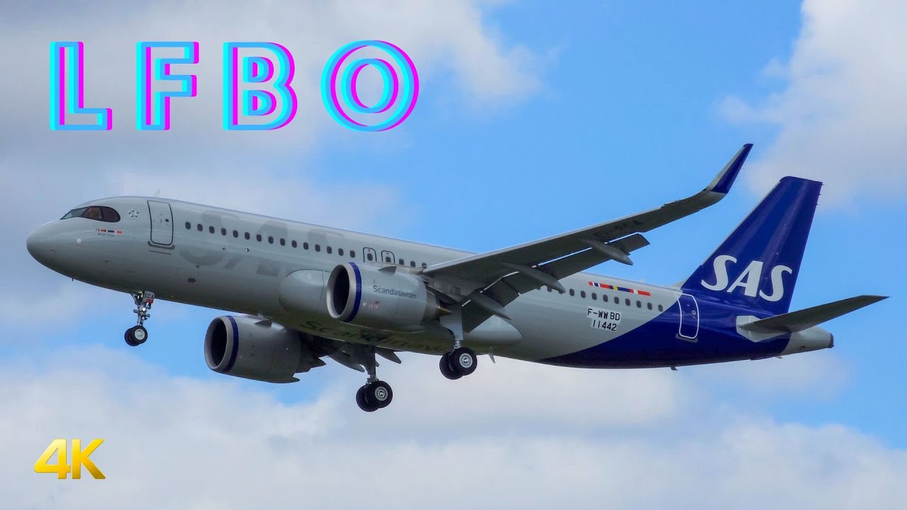 A320neo Session : Peach,SAS, Aegean & A321XLR With Boeing 737 Enter Air ...