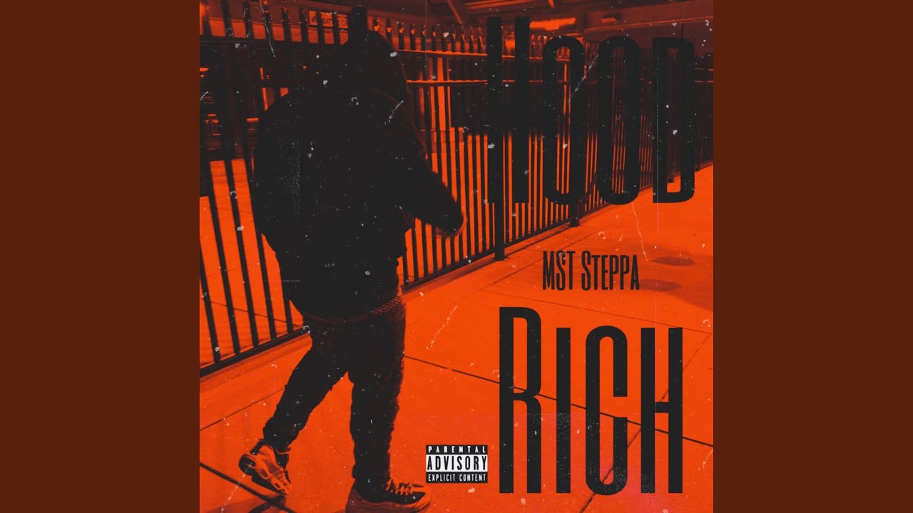 Hood Rich - YouTube