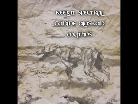 Keelut: Spectral Canine- Alaskan Mythos - YouTube