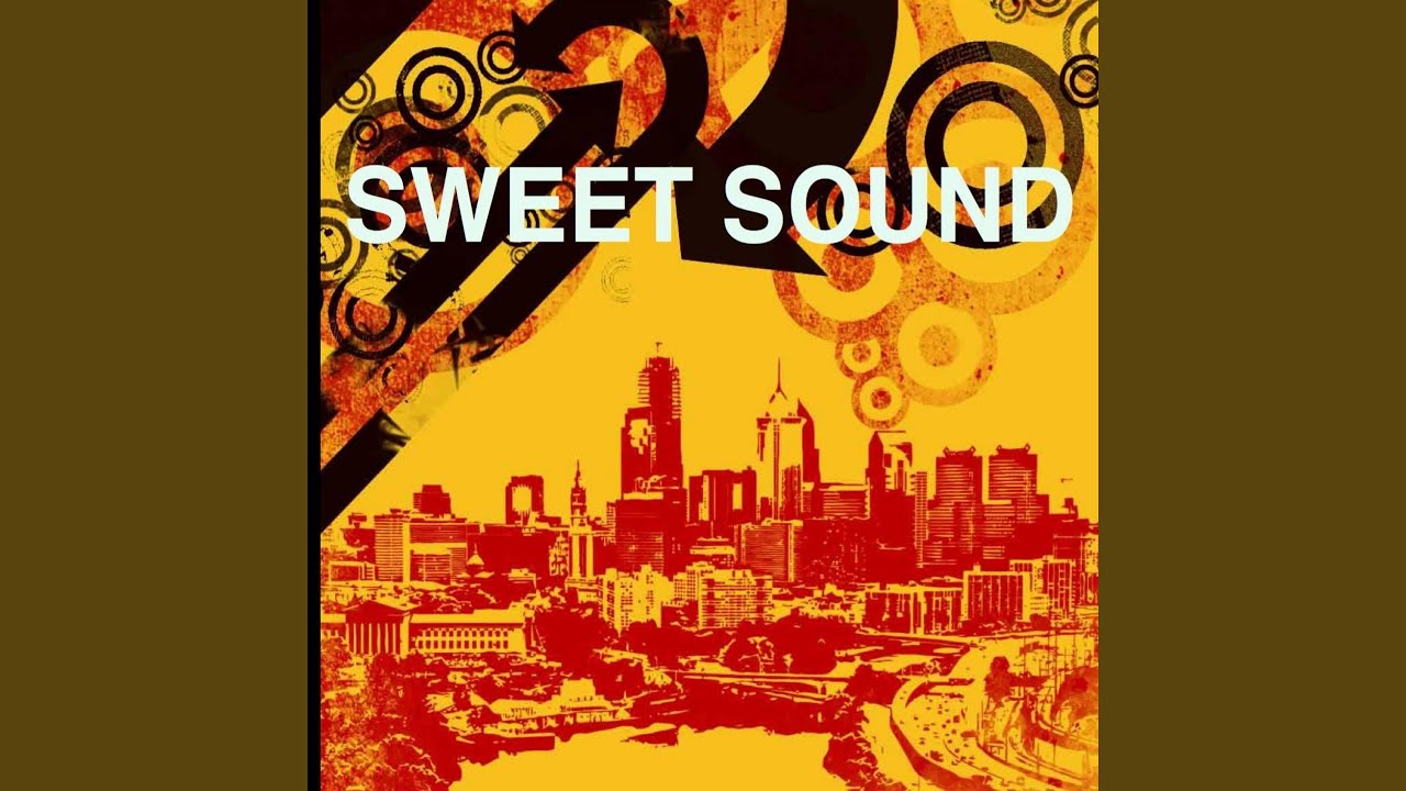 Back to Zero (Original Mix) - YouTube