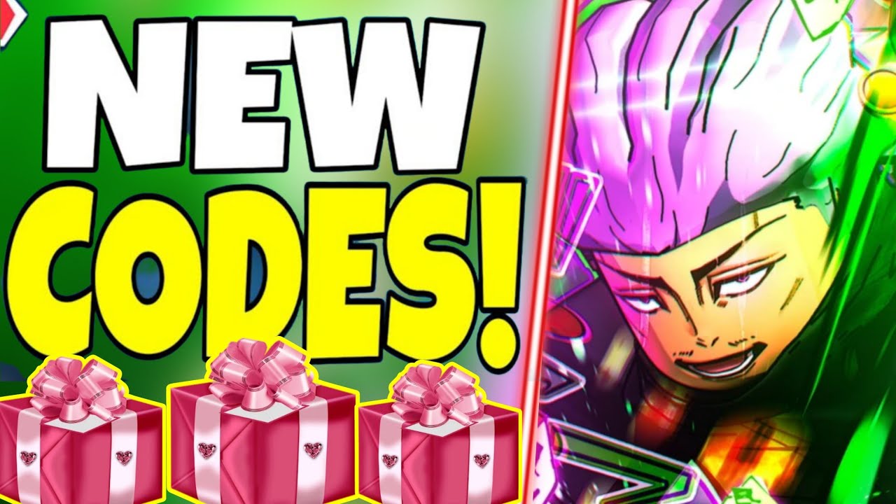 🎩 KURE 🎩 PROJECT BAKI 3 CODES - ROBLOX PROJECT BAKI 3 CODES - YouTube
