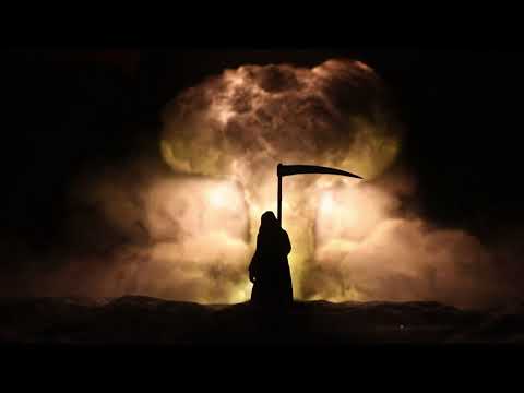 Ahlâk-ı Mecrûh (Official Video)