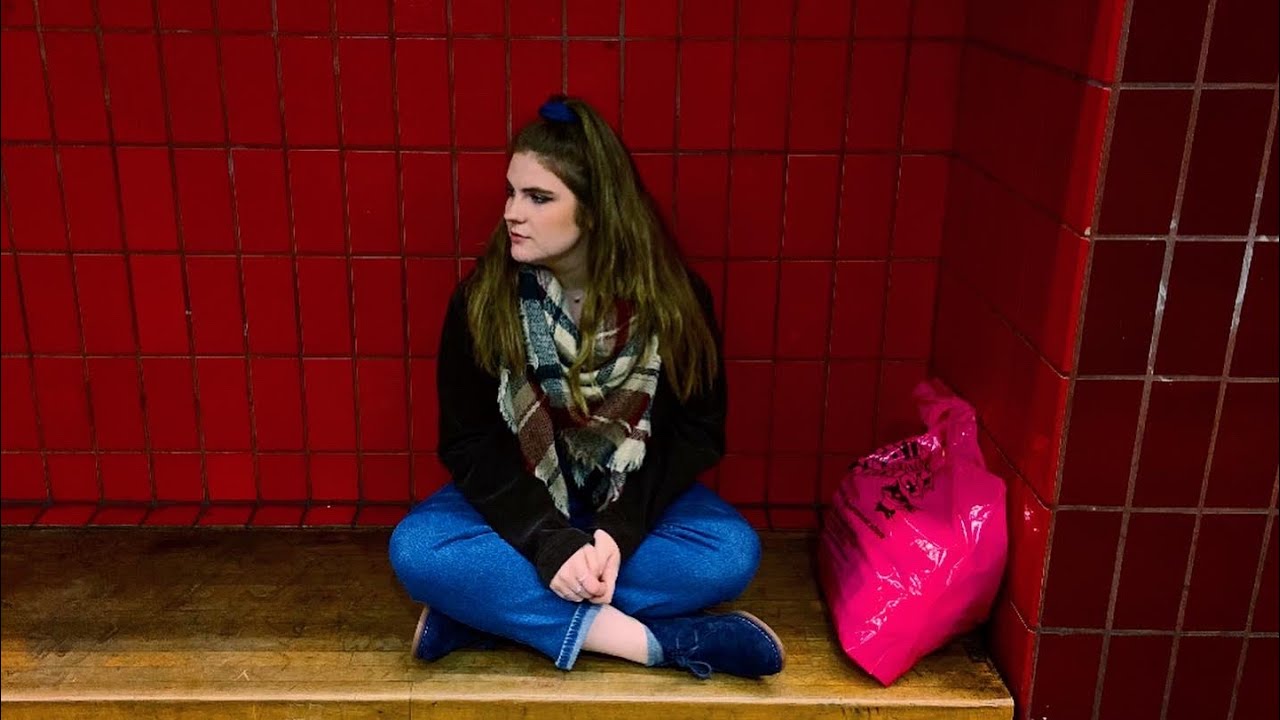 The Harsh Reality Of It All YouTube the-harsh-reality-of-it-all-youtube