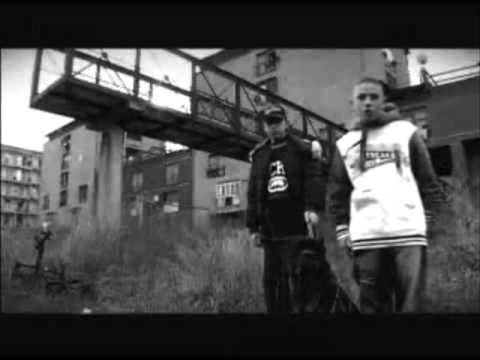 Int'O Rione (instrumental) - Co'Sang
