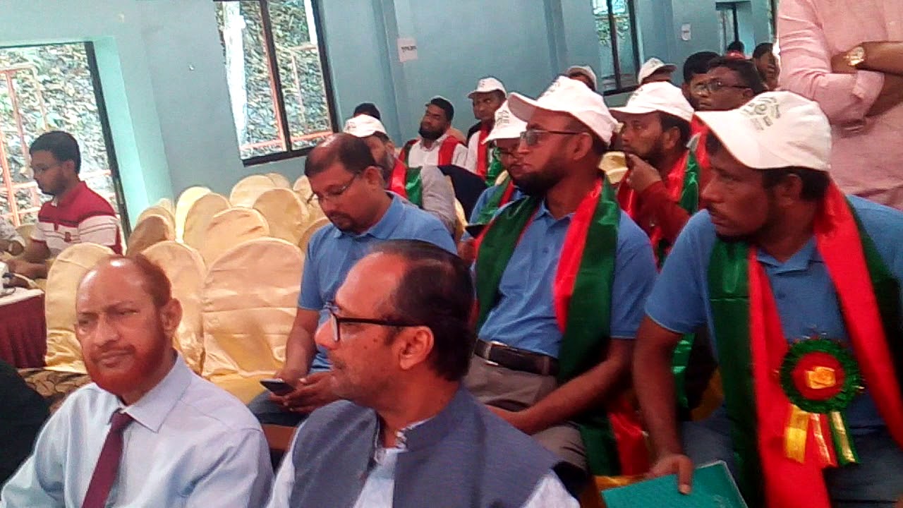 mahee.anis tora dekhe za amina - YouTube