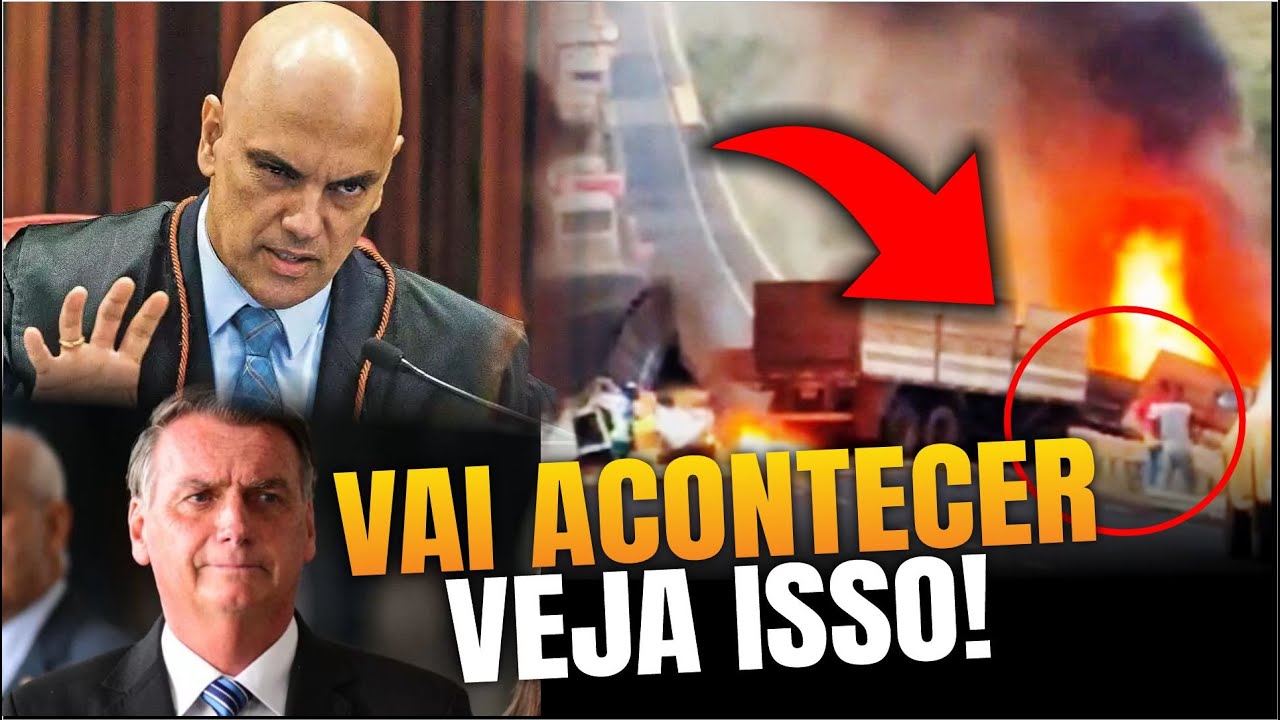 #006 Web Mídia - Você precisa assistir este Desdobramentos - Pastor ...
