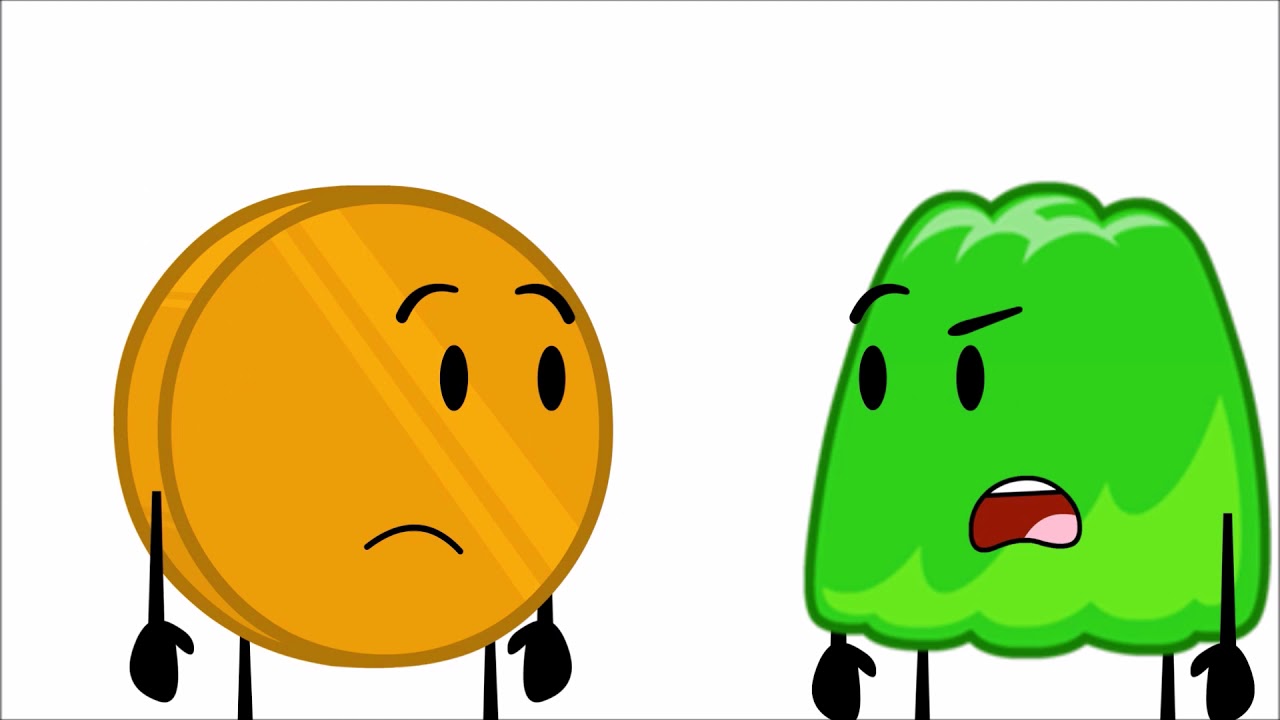 BFB Shorts - Saw wears pink - YouTube