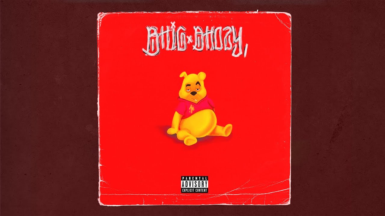 Bhozy - 28 Degrees - YouTube