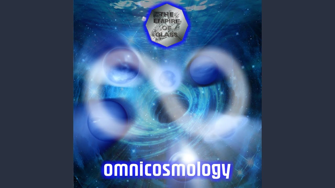 Father Time - YouTube