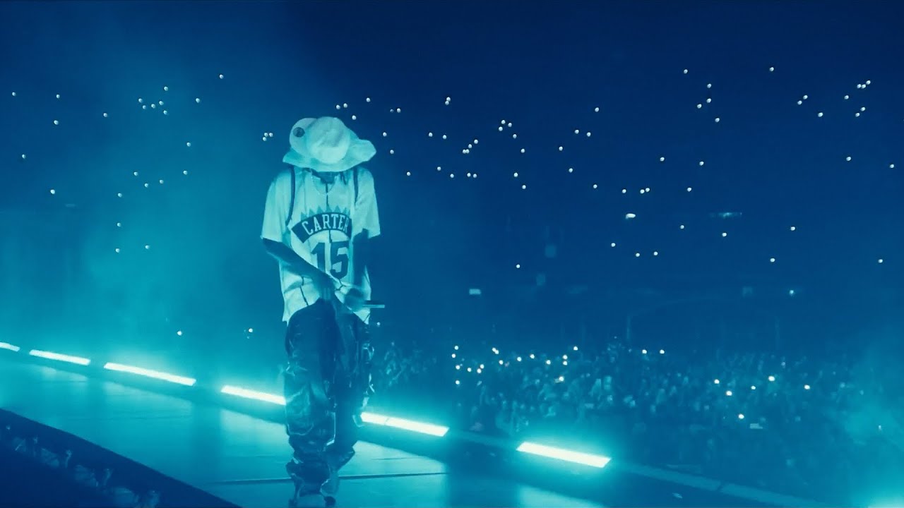 Playboi Carti - Gun N Rose (prod. ech0) - YouTube