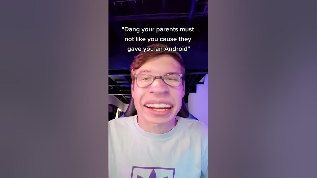 What Phone Do You Use I Use A Pixel 6 Now Actually gaming streamer what-phone-do-you-use-i-use-a-pixel-6-now-actually-gaming-streamer