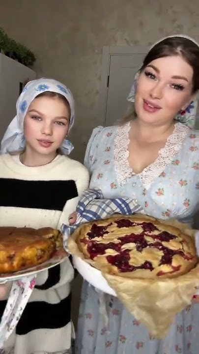Ты глядел на меня уралочка уральскаядевушка Youtube
