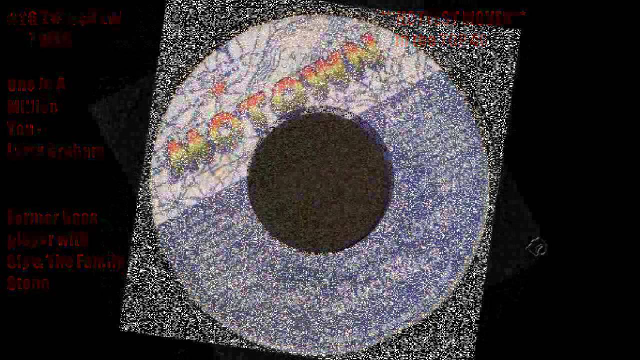 Top Cashbox Singles Chart August 9, 1980 Top 40 - YouTube