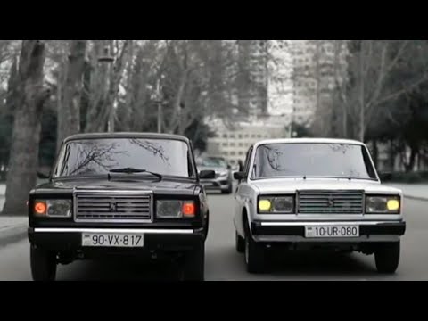 ZAWANBEATS - D10 (ORİGİNAL MİX)