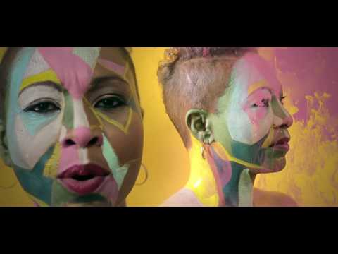 Mo Pou Res Kouma Mo Ete