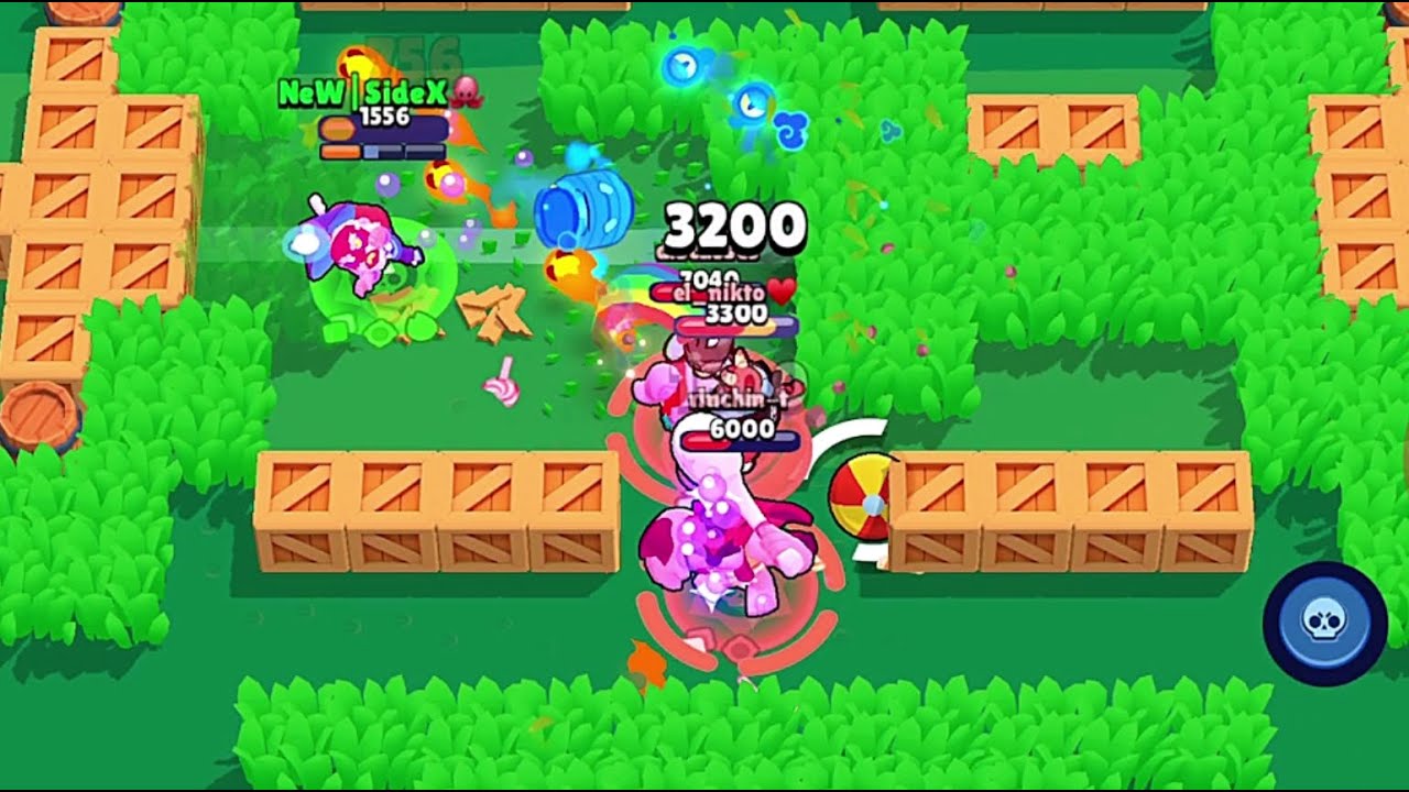 Incredible Tengu Mike!🤯 - YouTube