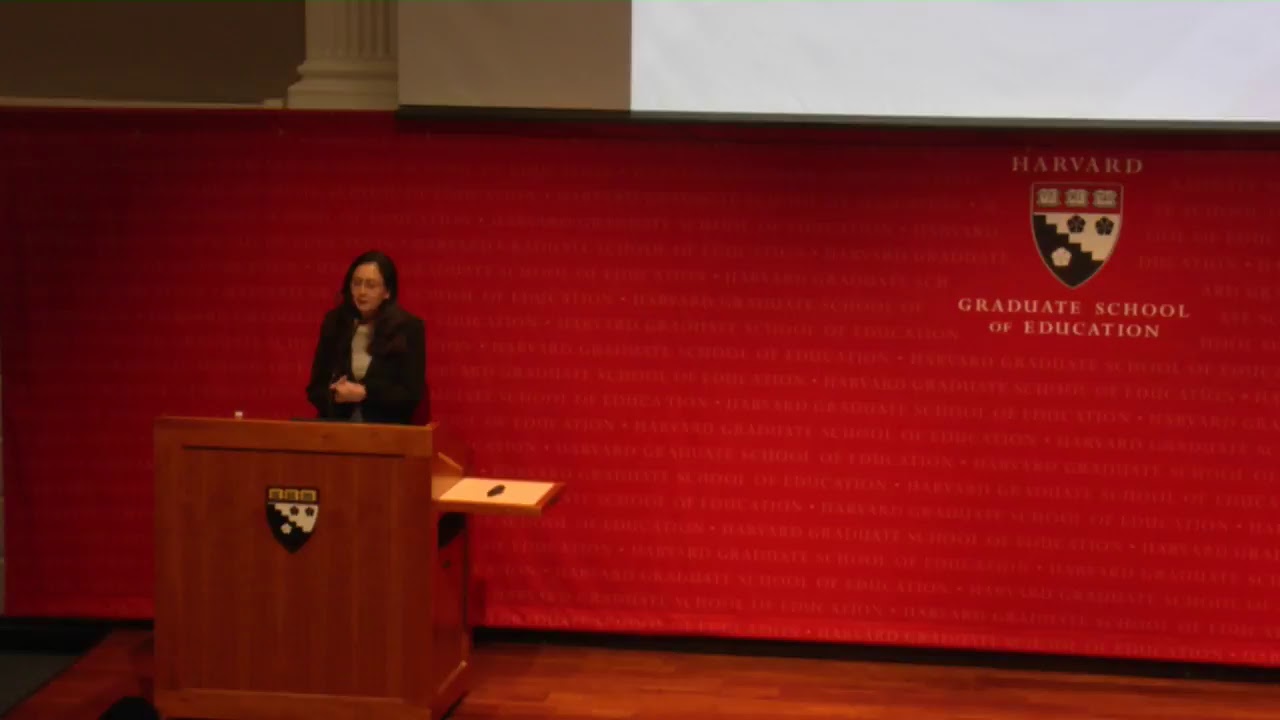 Preparing Our Youth for a Better World: OECD PISA Global Competence ...