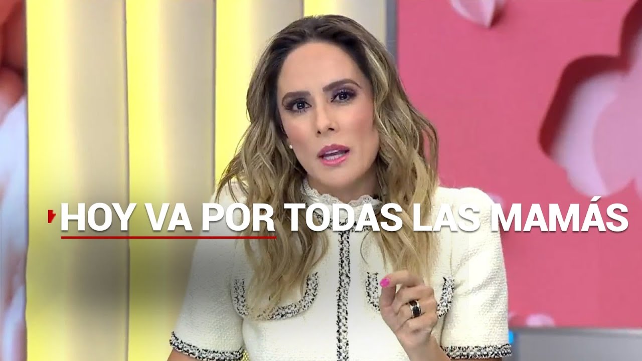 #OpiniónFIA | "¿Y si yo lo encuentro, qué te hago?" Christian Lara ...