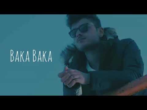 Halil Ersoy | Baka Baka Remix