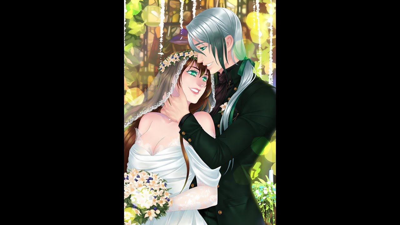 CDM Vida Alternativa [Lysandro] - LAS FLORES DEL AMOR [ Ep. 6 ] - YouTube