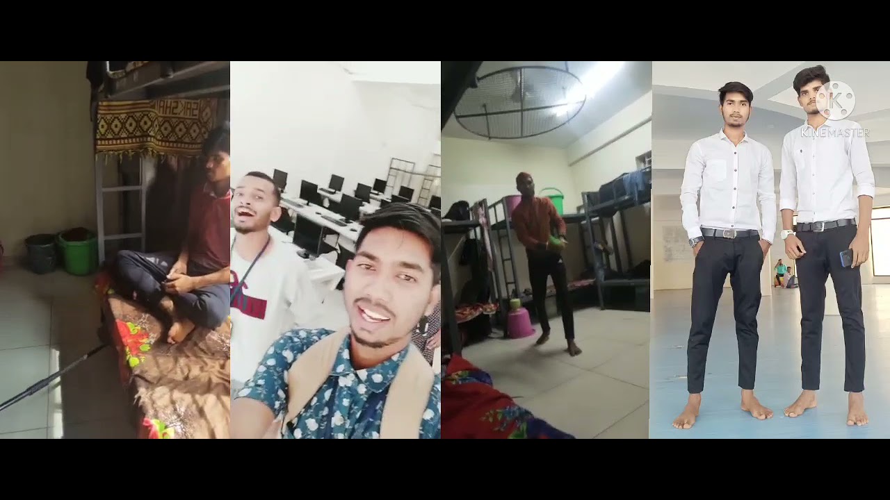 Deshpande Foundation - YouTube