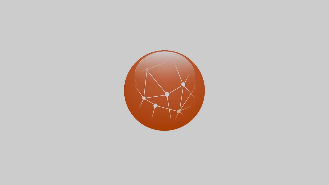 Path Solutions Logo Evolution - YouTube