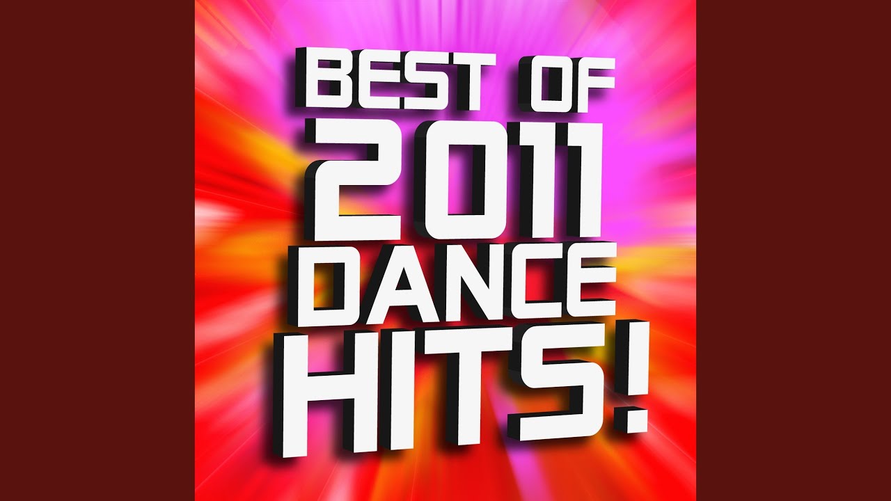 Good Life (Remix) - YouTube Music