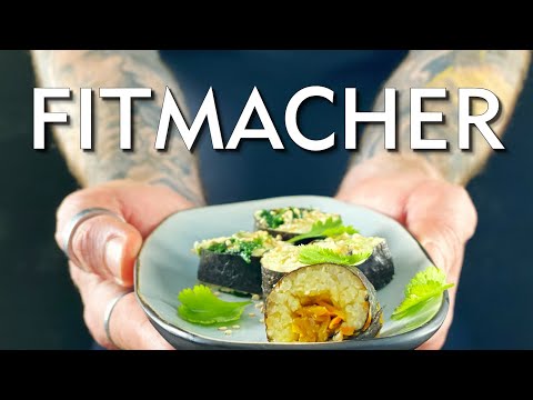 3 Hirse Rezepte machen dich fit für den Herbst!
