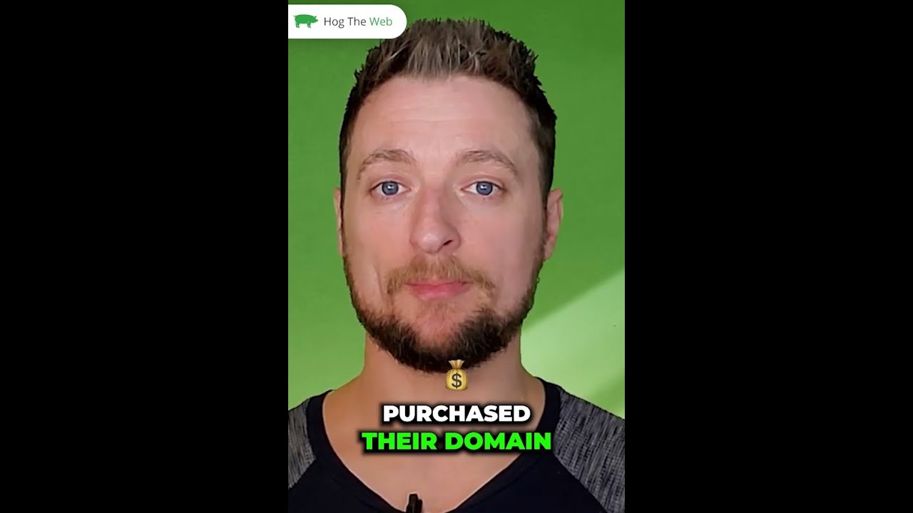 Do You Have Complete Access to Your Website? - YouTube
