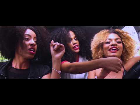 TRAN-KILO - SI TENGO PLATA ( VÍDEO OFICIAL )