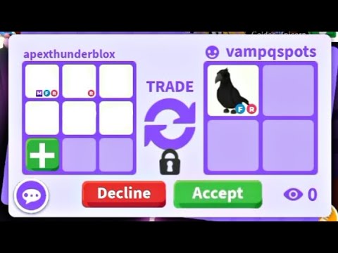 😆😁YUPPY! I GOT A CROW FOR MY CUTE AND VALUABLE PETS IN ADOPT ME! ADOPT ...