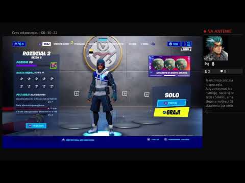 Milo i fortnite - YouTube