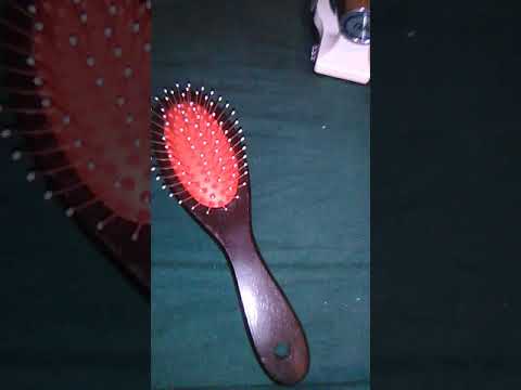 Saturday Night Tickling Tools