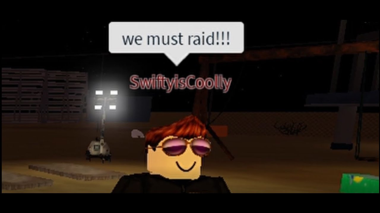 The Runker 51 Experience - YouTube