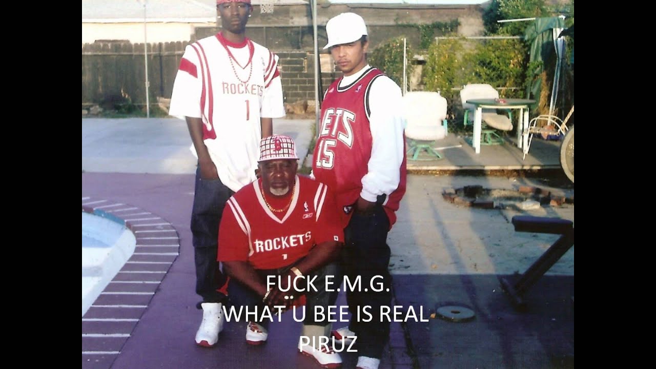 IM MOB PIRU BY LIL 50 MONSTERLINE - YouTube